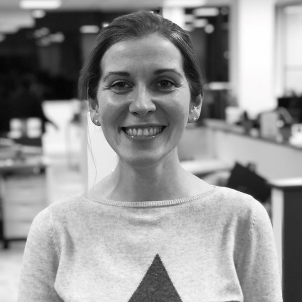 Our Team - Leprosy Mission International